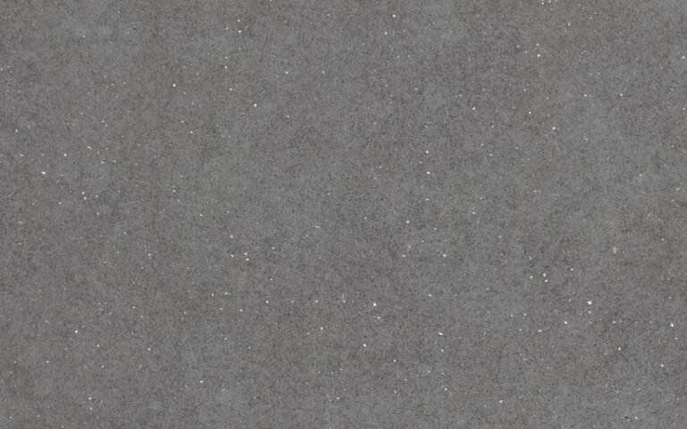 Grey Shimmer - CRL Stone